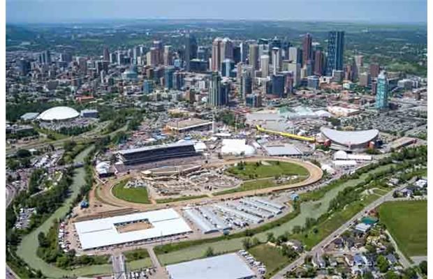 Downtown Internet problems fixed, says Shaw | Calgary Herald