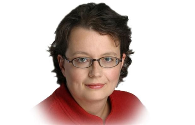 Simons: Horner will find it hard to remain in finance | Calgary Herald