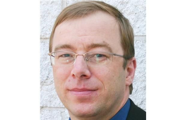 Pennings: Critics keen to put Christian law school out of business ...