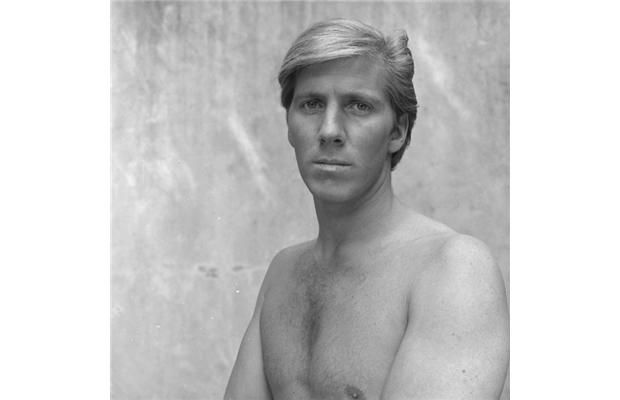 Legend of Calgary artist Lewis grows as more music discovered from ...