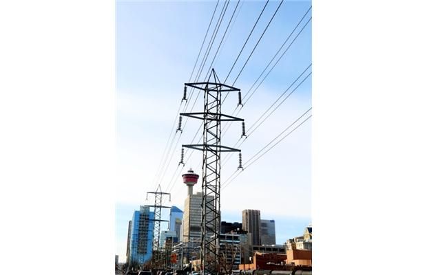 AltaLink president confident of approval of sale to U.S. firm | Calgary ...