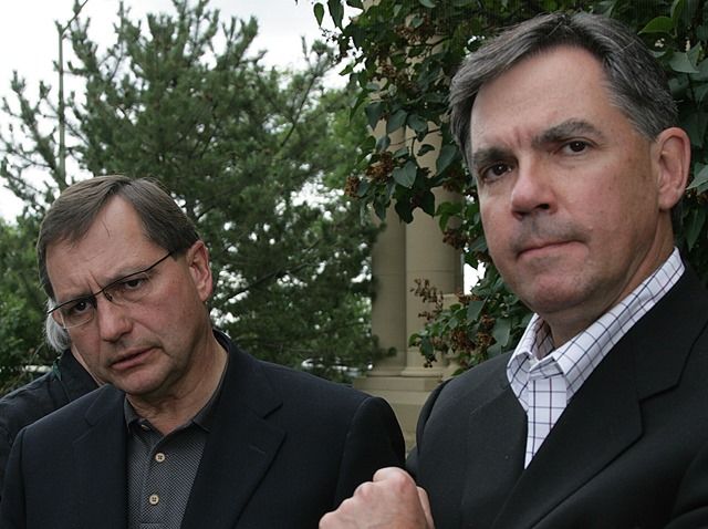 Jim Prentice's "mandate" — here's another way to consider the ...