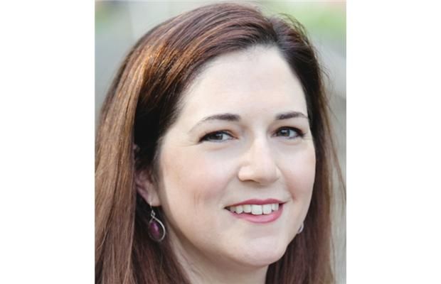 Mrozek and Walberg: Moms and dads are different, and that’s a good ...