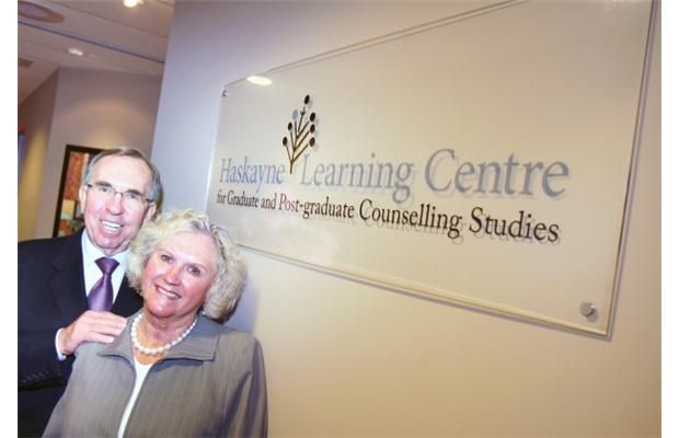 Shellac attack, nail biting results! #YYC | Calgary Herald