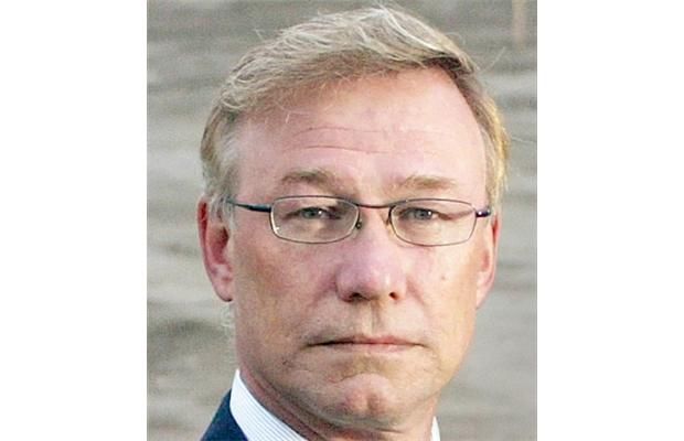 Westman: City’s rationing of land is causing housing crisis | Calgary ...