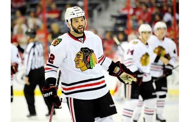 New Flames winger can poke fun at himself | Calgary Herald