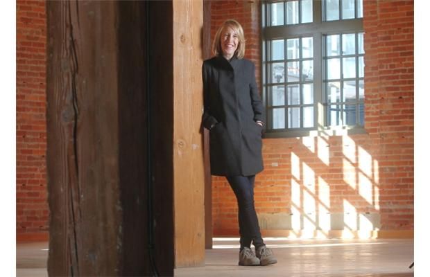 Make it Better with Sriracha Butter | Calgary Herald