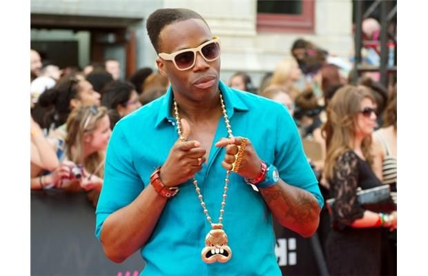 Star-filled lineup set for We Day | Calgary Herald