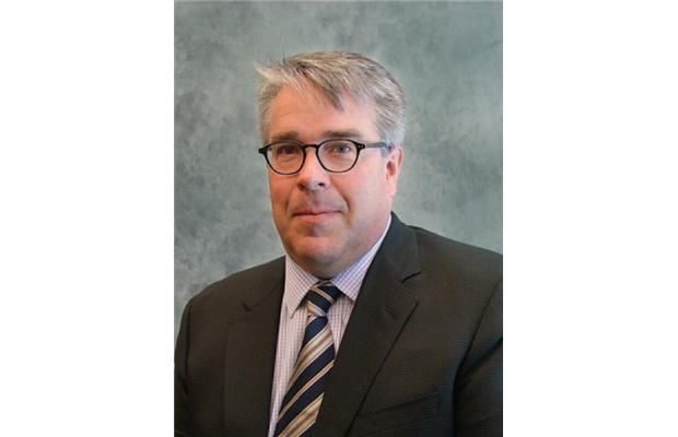 Fluor Canada Ltd. | Calgary Herald