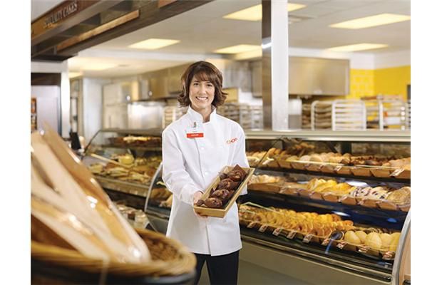 Calgary Co-op Bakery and Deli | Calgary Herald