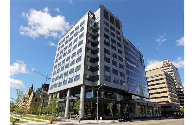 Alberta’s new education minister pushed for pricey CBE headquarters ...