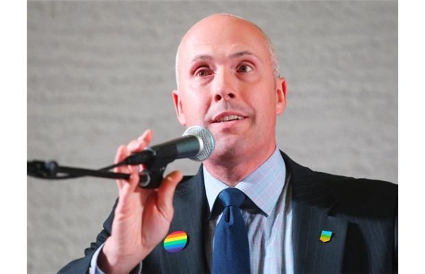 Alberta Party says fraudster used its name for annoying robocalls ...