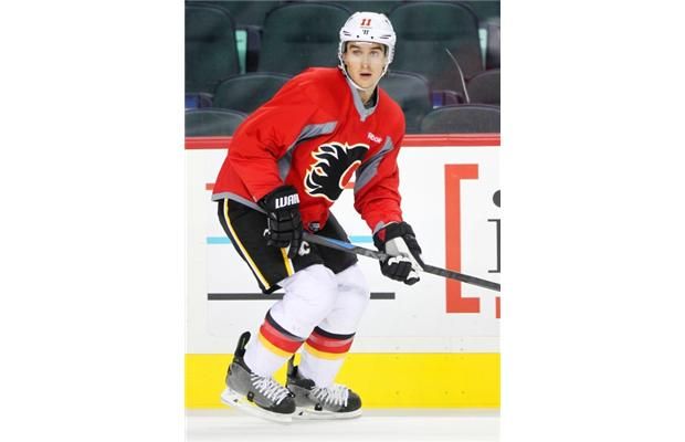 As advertised on Craigslist... | Calgary Herald