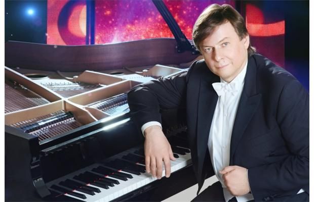 Jablonski joins CPO for a Polish spectacular | Calgary Herald