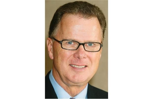 Critics slam Dirks’ financial judgment over ‘Taj Mahal’ headquarters ...