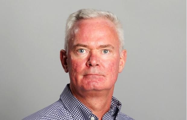 Marsden: Spare Prentice the turbulence for selling plane fleet ...