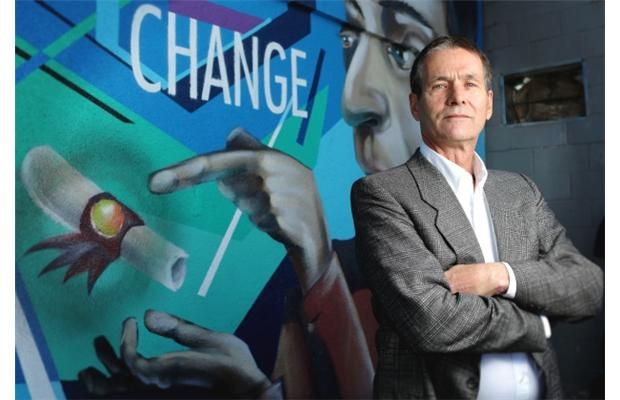 Fortney: Advocate for wrongly convicted, David Milgaard fights to keep ...