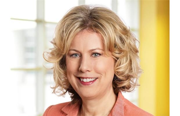 Farrell: Alberta deserves more credit on the environmental front ...