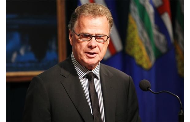 Starter schools announcement is welcome news for home builders ...