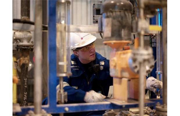 MEG Energy reports record oilsands production | Calgary Herald