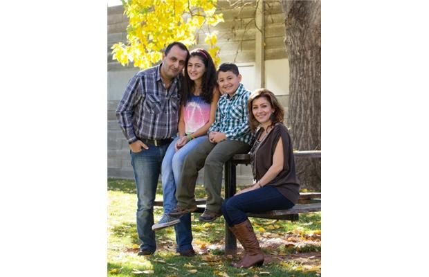 Why the iPhone wins the war for print real estate | Calgary Herald