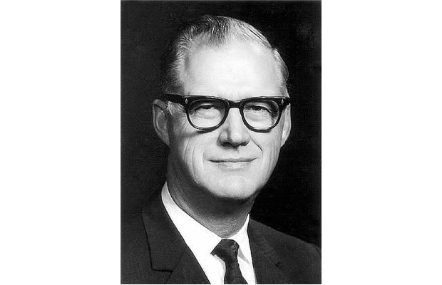 Connelly running Wildrose | Calgary Herald