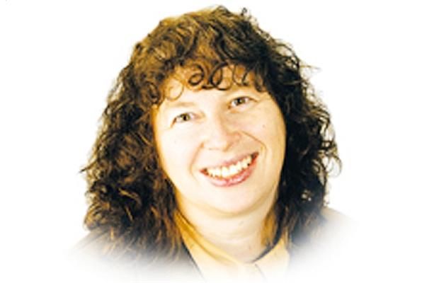 Lakritz: Prentice fuzzifies farm workers’ rights | Calgary Herald