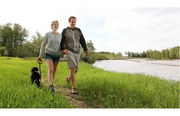 High River using post-flood rebuild to reimagine housing mix | Calgary ...