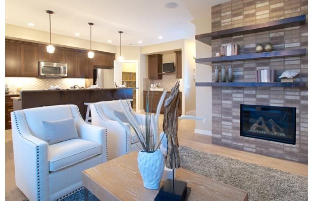 Homes by Avi launches new phase of homes in Sunset Ridge | Calgary Herald