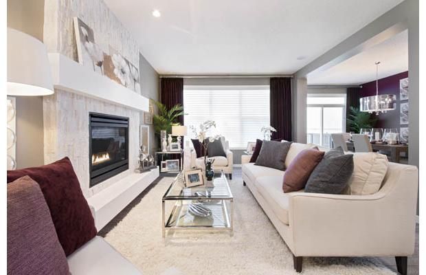 Innovations by Jayman offers spacious living in King’s Heights ...