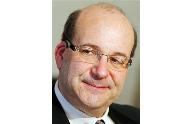 Authorities still recording dozens of incidents involving laser ...