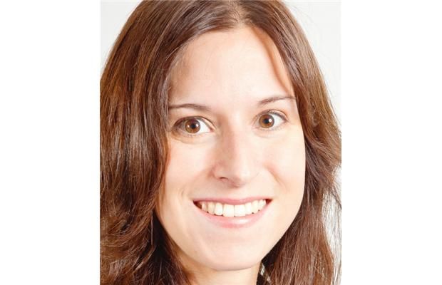 Winter: It’s time to implement a tax on emissions | Calgary Herald