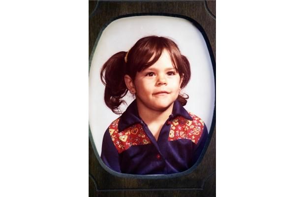 Convicted child killer, rapist has day parole extended | Calgary Herald