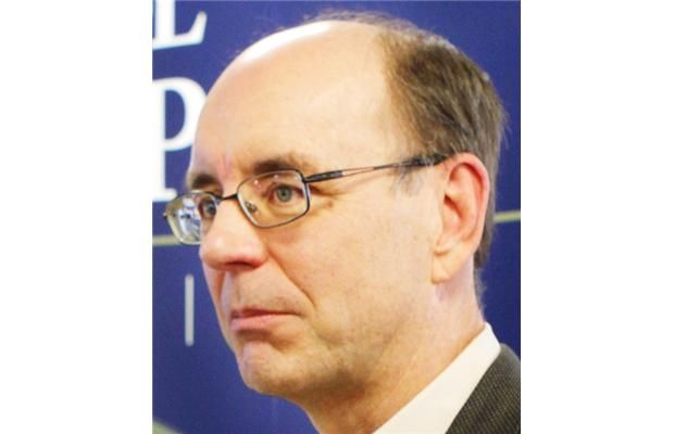 Kneebone: It’s time we tracked politicians’ performance | Calgary Herald