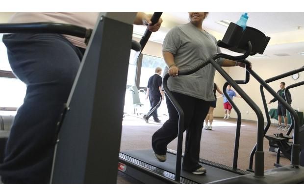 Top 10 tactics to trim the fat | Calgary Herald