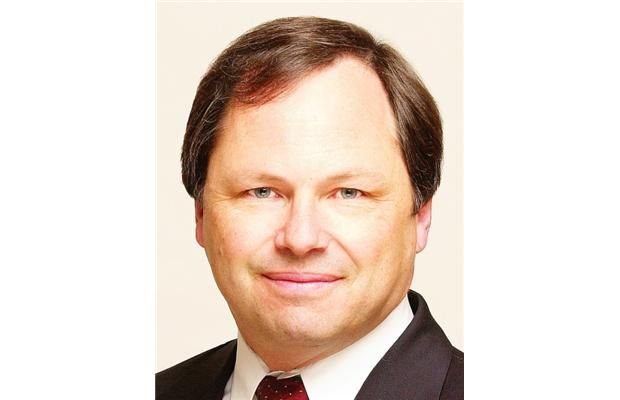 Candidates in, candidate out | Calgary Herald