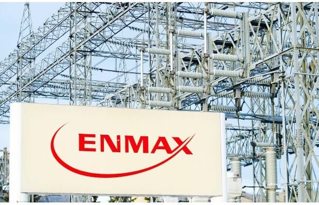 Enmax outsourcing 38 jobs to India | Calgary Herald