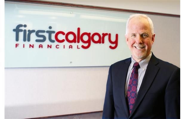 Connect First Credit Union moving forward | Calgary Herald