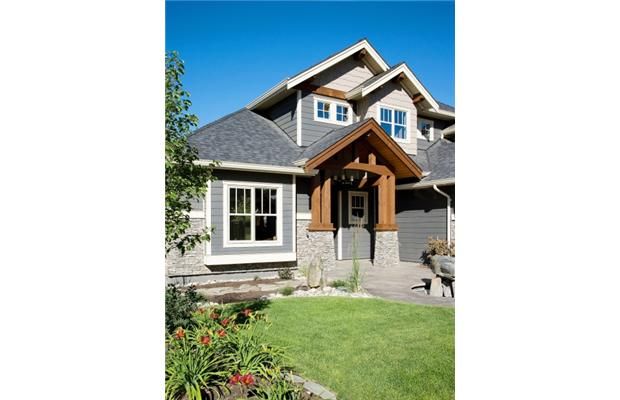 High tech windows coming to all new Canadian homes | Calgary Herald