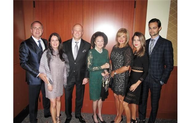 New stretch of RiverWalk opens along Bow River | Calgary Herald