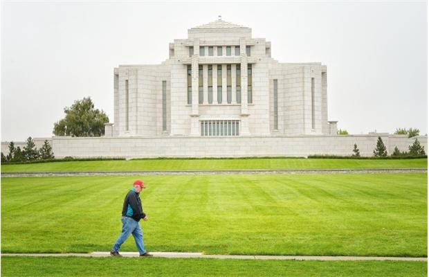 Booze ban continues in Cardston | Calgary Herald