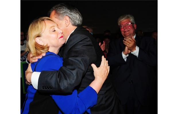 Quick facts about Jim Prentice | Calgary Herald