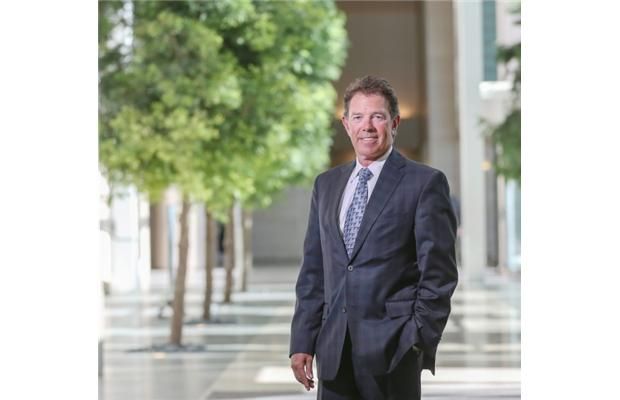 Oilpatch giants drive Calgary downtown office market | Calgary Herald