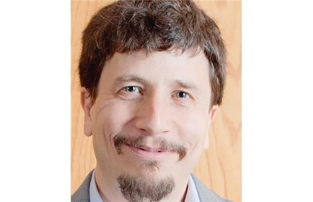 Cornish: Canada must do more to stop Ebola’s spread | Calgary Herald