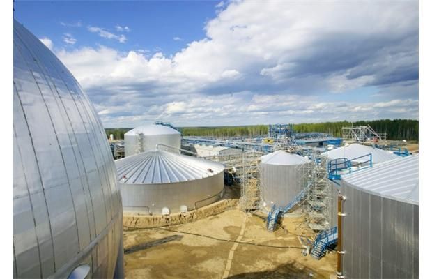 Devon wins approval of Pike oilsands project | Calgary Herald