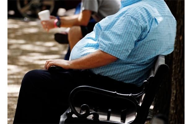 Ron James | Telegraph-Journal