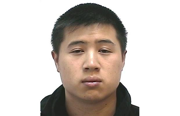 Calgary police launch international hunt for gang slaying suspect ...