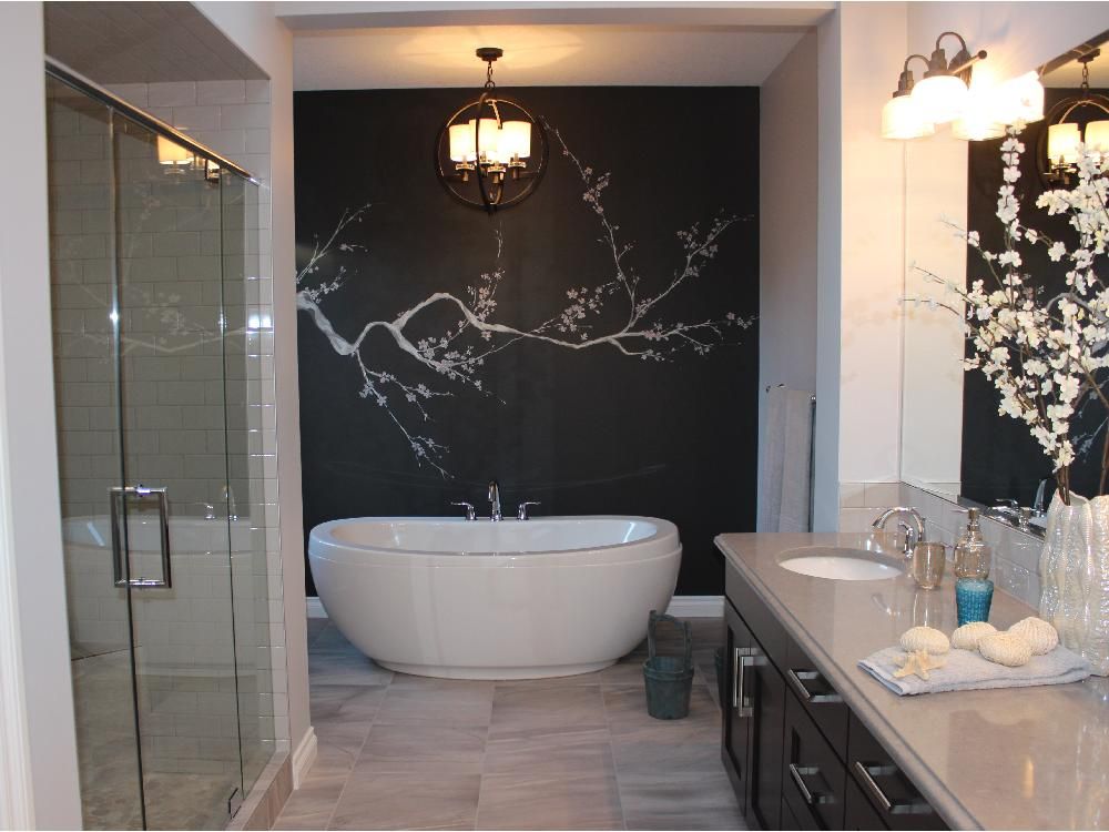 Gallery: Inside the Cascade, by Calbridge Homes | Calgary Herald