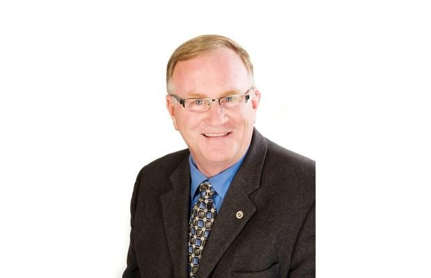 Wildrose MLA Joe Anglin quits party, citing internal ‘civil war ...