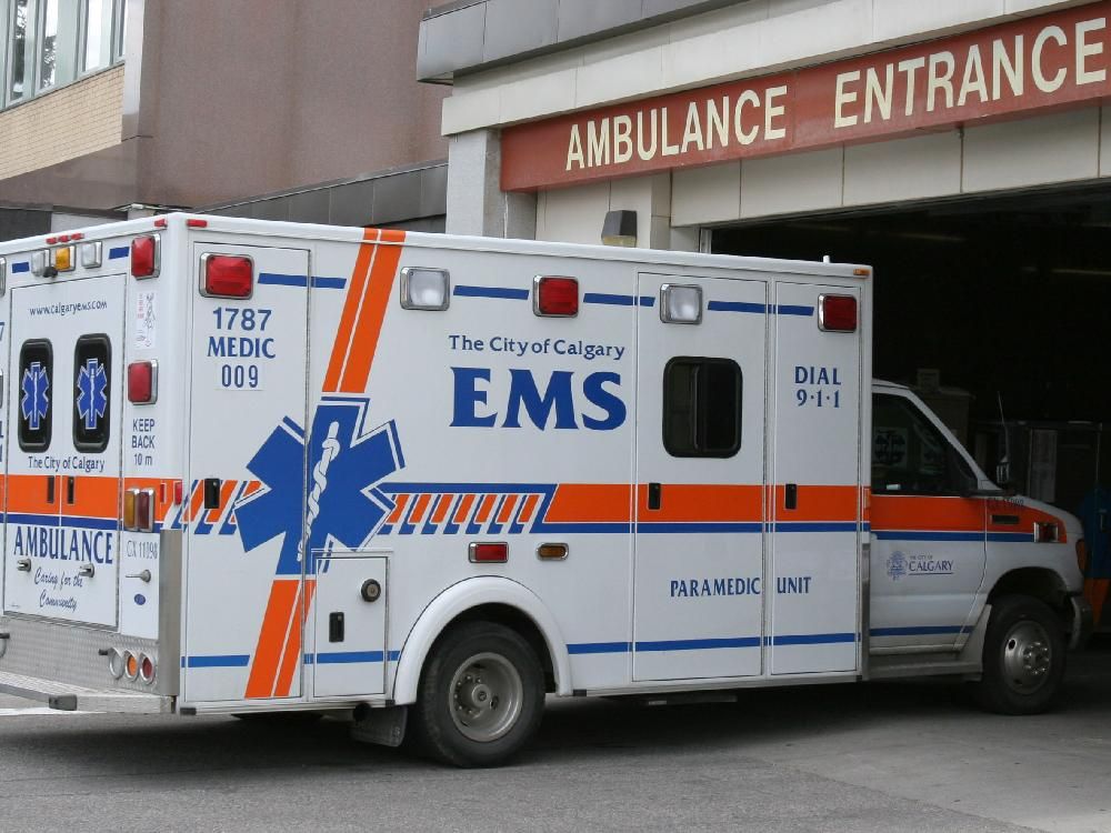 Chemical leak at rail yard prompts emergency alert in Lethbridge County ...